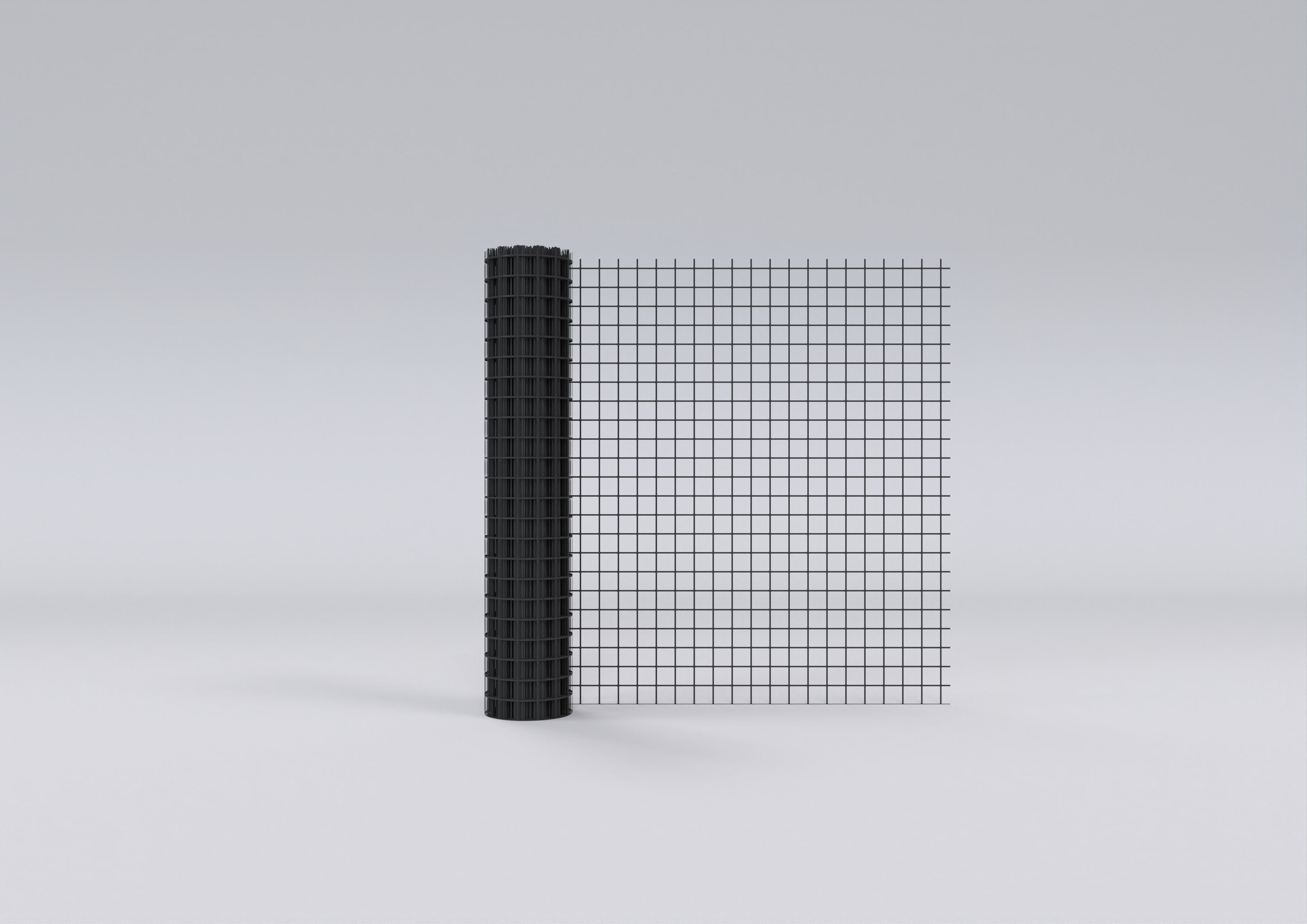 Rete per massetto per pavimenti – MINERVA PROFILI